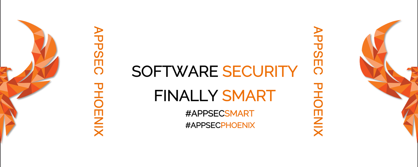 AppSec Phoenix Brings Cloud Security Back Down to Earth in a Powerful Partnership with Prisma ...