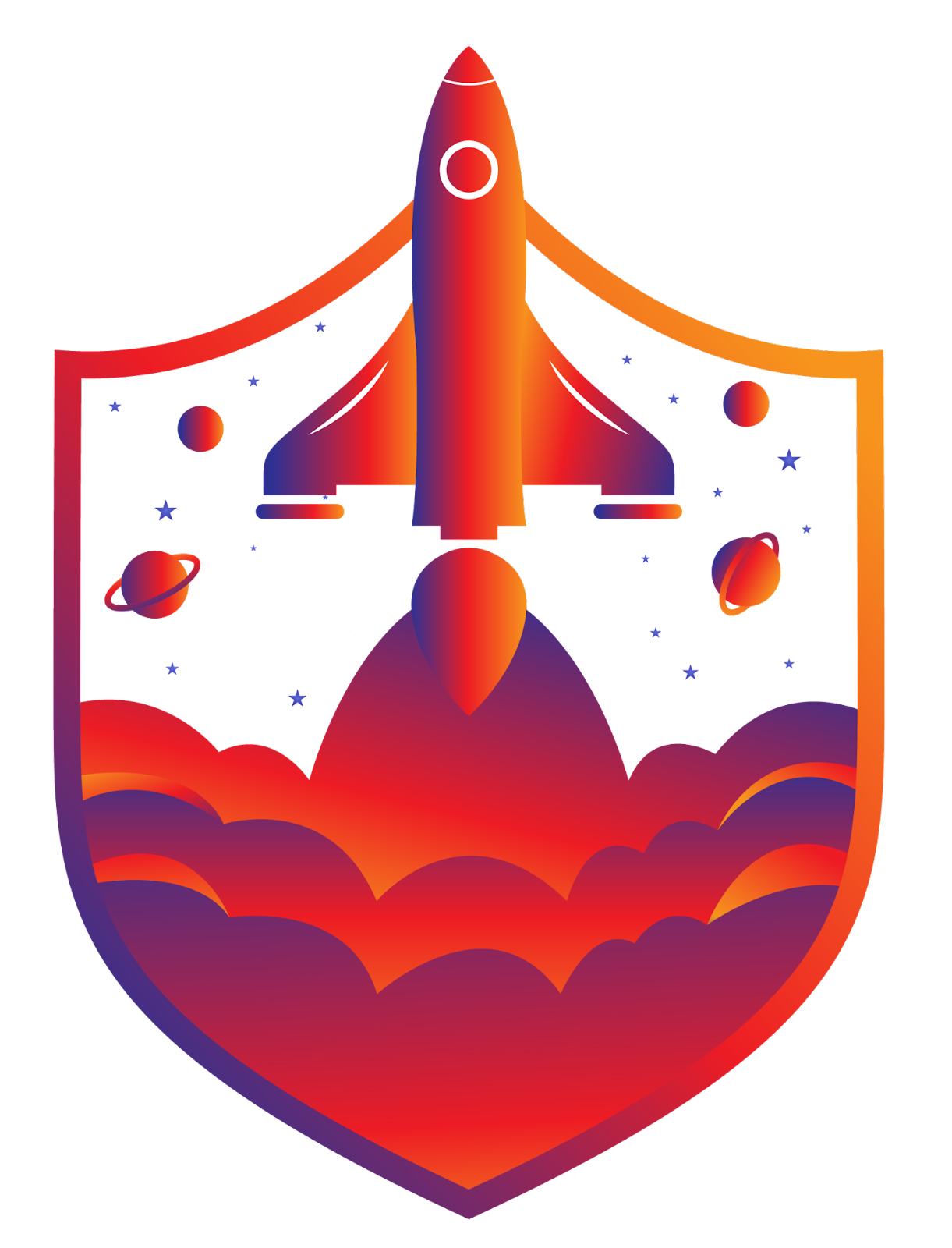 Secured SHIP Has Announced A New Platform For Play Earn And Hold Secured SHIP Has Announced A New Platform For Play Earn And Hold