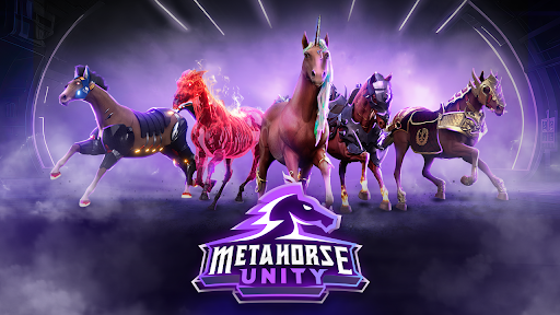 Metahorse Unity: A Groundbreaking Business Model Merging Web2 and Web3 ...
