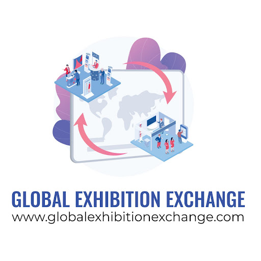 Introducing Global Exhibition Exchange: The Ultimate Platform for ...