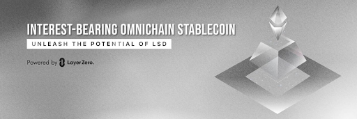Introducing Vibranium Finance: The First Multi-chain Interest-Bearing ...