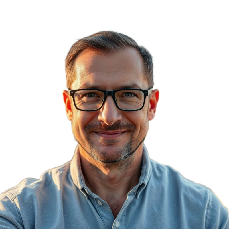 Ayham Aloulabi on How AI and Automation Are Shaping the Future of ...