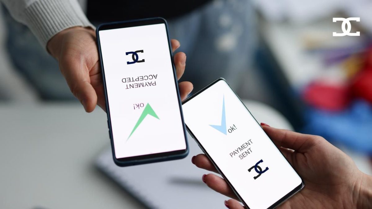 DC Wallet Powered by Radix Announces Partnership with AFC for CBDC ...