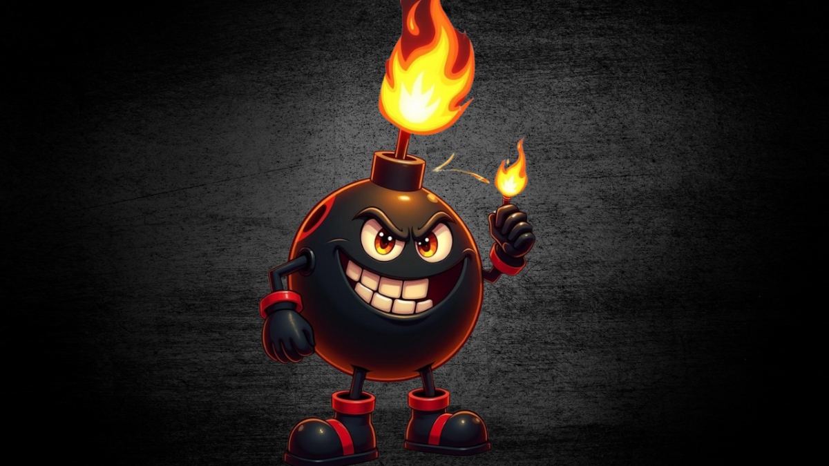 FinancialContent - Meme Bomber Set to Launch with Dynamic Gameplay and ...