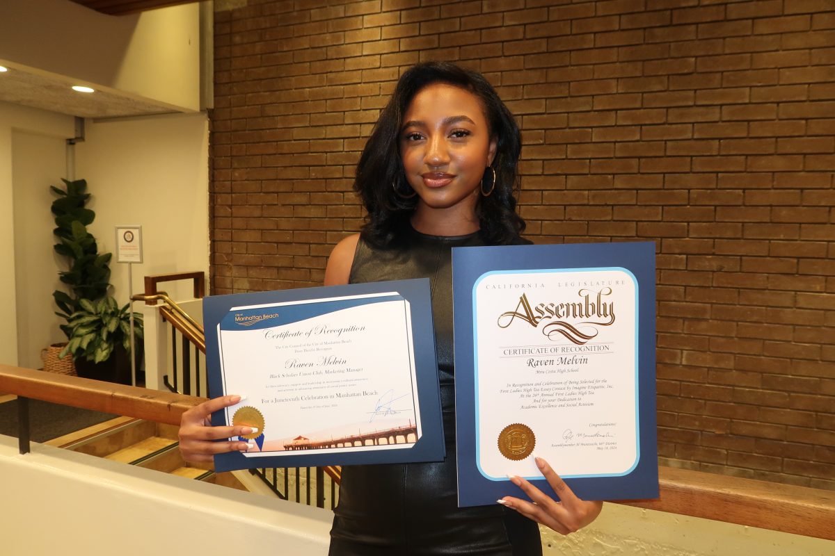 Raven Keiara named Los Angeles finalist for 2025 August Wilson New ...