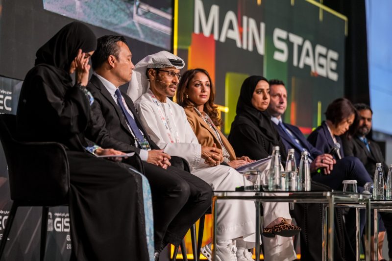 Governments propel cybersecurity conversations on multi-layered defence ...