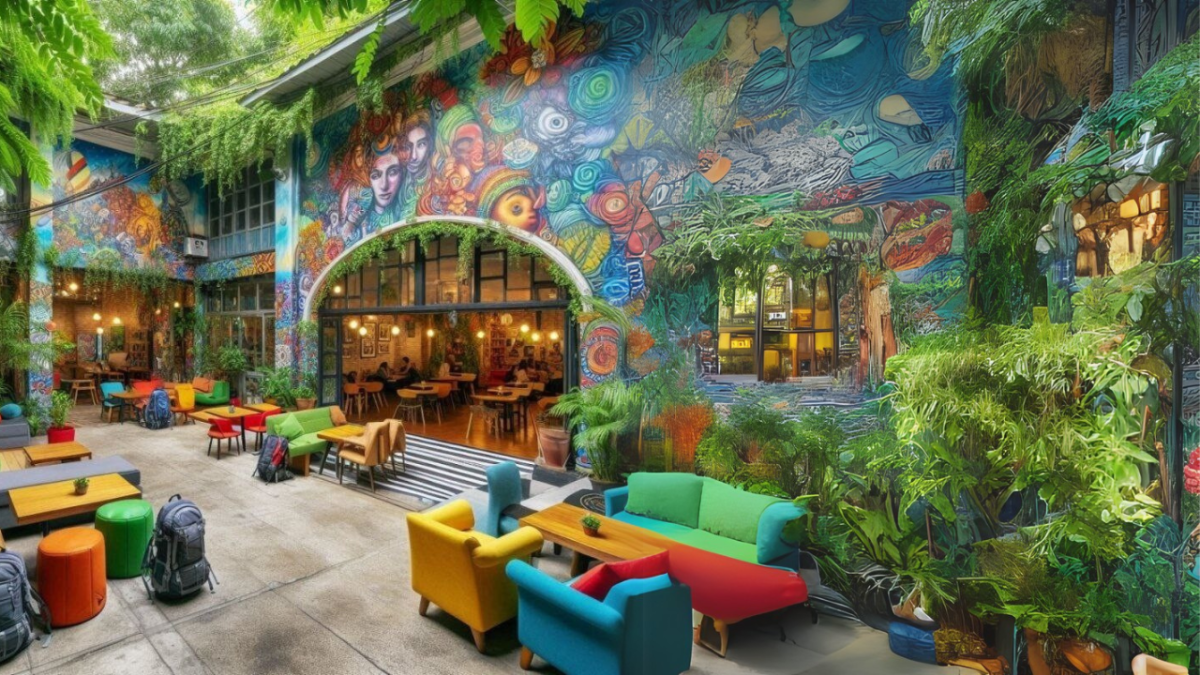 Principal Protocol Announces Innovative RWA-DeFi Concept with 100% Asset-Backed Valuation ...