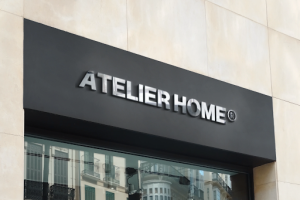 FinancialContent - Atelier Home Sets a New Standard for Luxury Home Decor