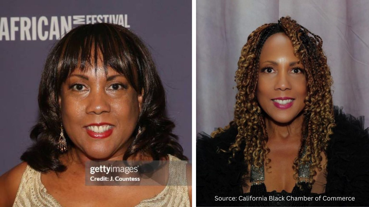 Chamber President Marie Lemelle Under Scrutiny Amid Yelp Review ...