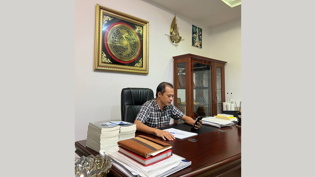 Vchat: Vietnam’s Awakening Answer to the Future of Social Networks ...