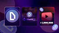 FinancialContent - World of Dypians Goes Gold with 1M YouTube ...