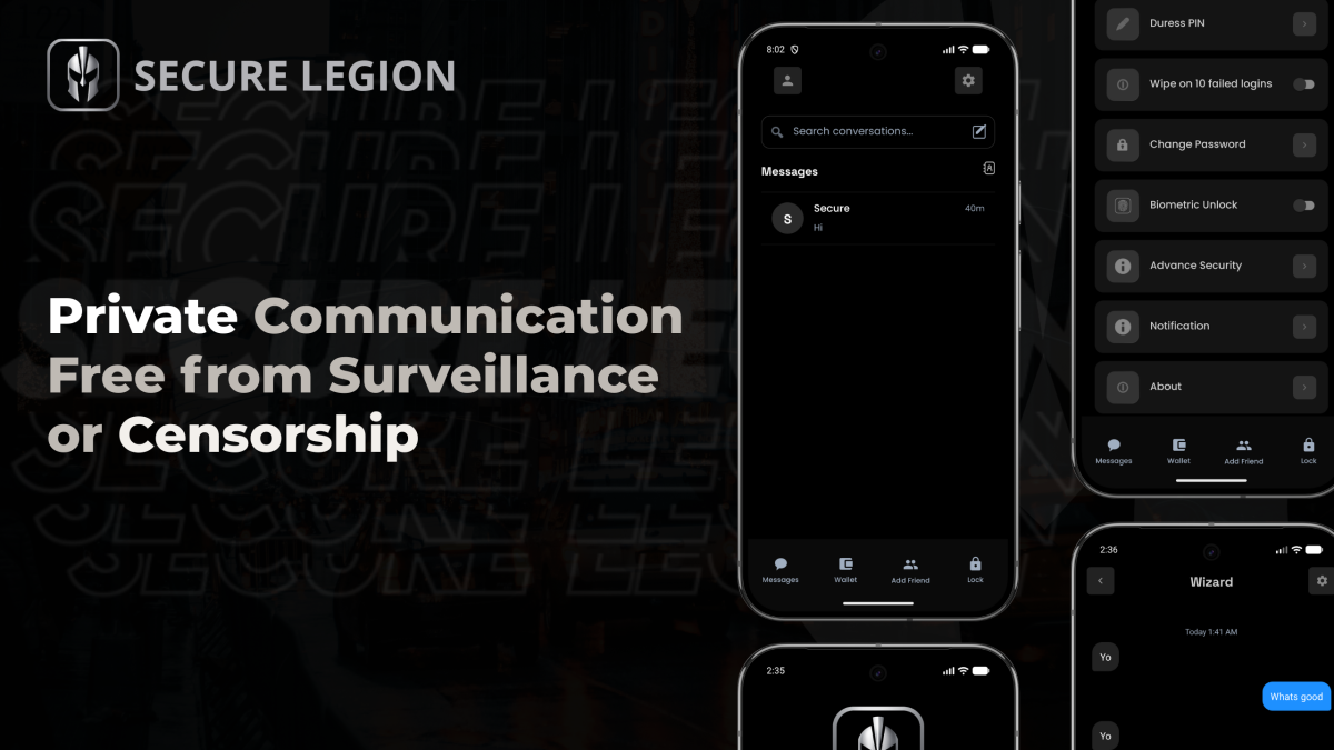 San Gabriel Valley Tribune: Local News, Sports, Things To Do - Secure ...