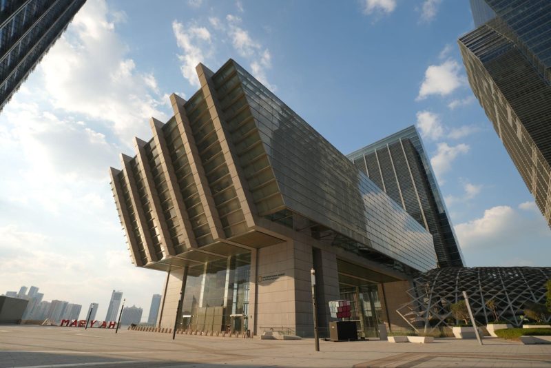 About Us | Oil & Gas Journal - MS Expands Its Corporate Service ...