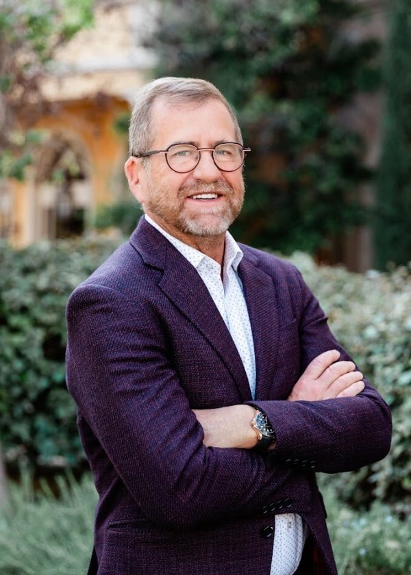 BioMatrix Infusion Pharmacy Rebrands as LUX Infusion, Signaling a ...