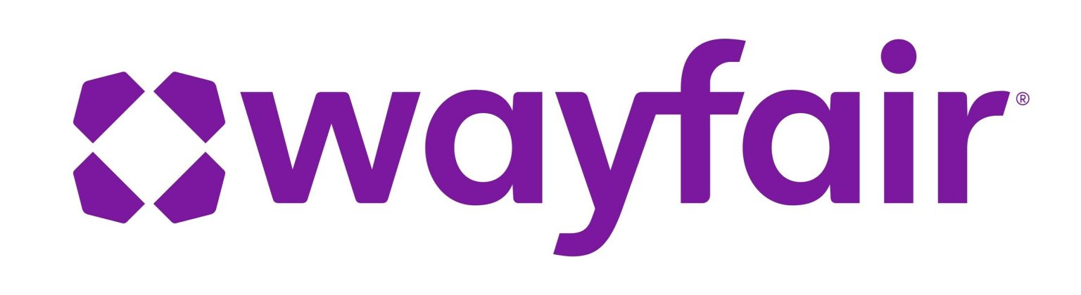 Wayfair Announces First Florida Store in Fort Lauderdale, Opening in ...