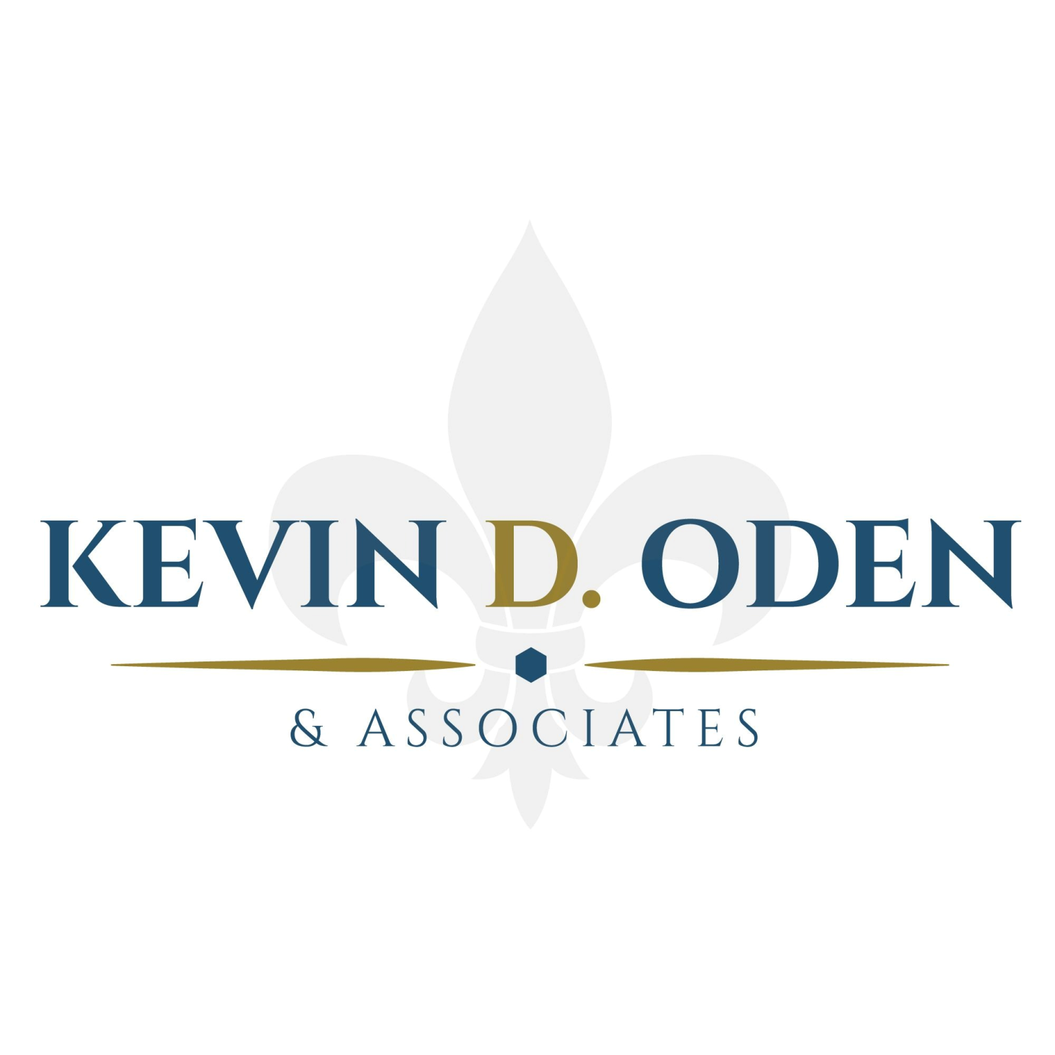 Kevin D. Oden & Associates: New Federal Model Risk Guidance (SR 26-2 ...